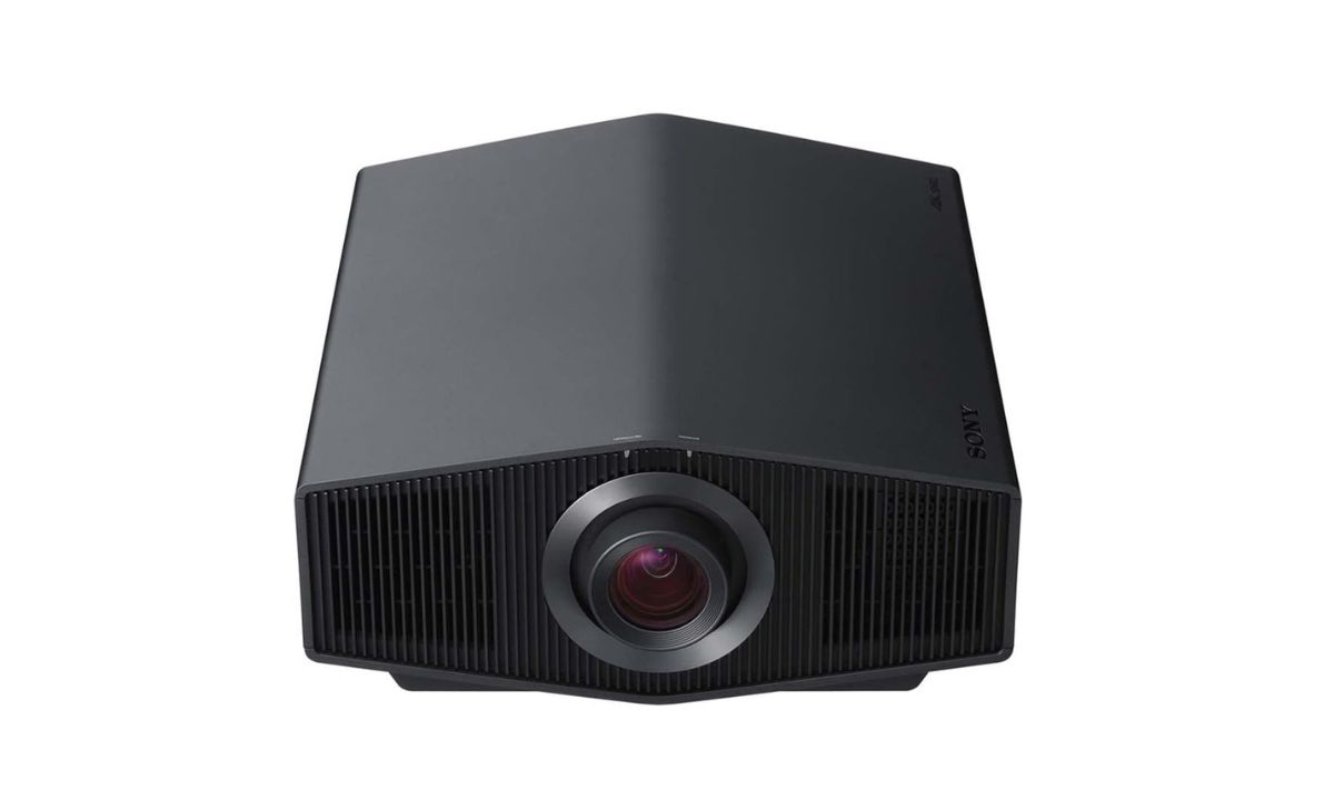 Test et avis du Sony VPL-XW7000 | Vidéoprojecteur Center