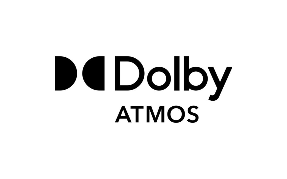 Dolby Atmos : définition, avantages et inconvénients | Vidéoprojecteur ...